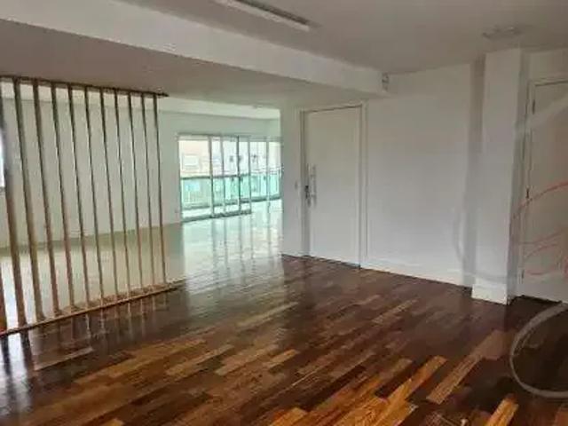 Apartamento para Venda em Osasco/SP Vila São Francisco 4 Quartos