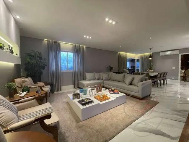 Apartamento para Venda em Osasco/SP Vila São Francisco 4 Quartos