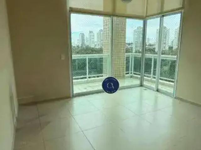 Apartamento para Venda em Osasco/SP Vila São Francisco 4 Quartos