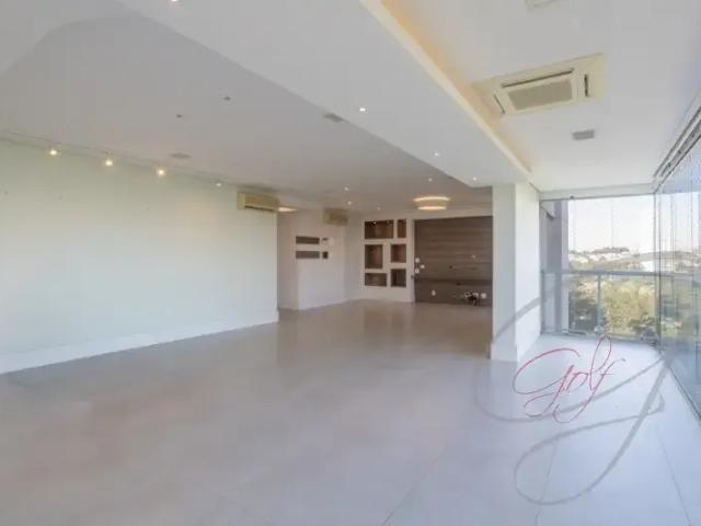 Apartamento para Venda em Osasco/SP Vila São Francisco 4 Quartos