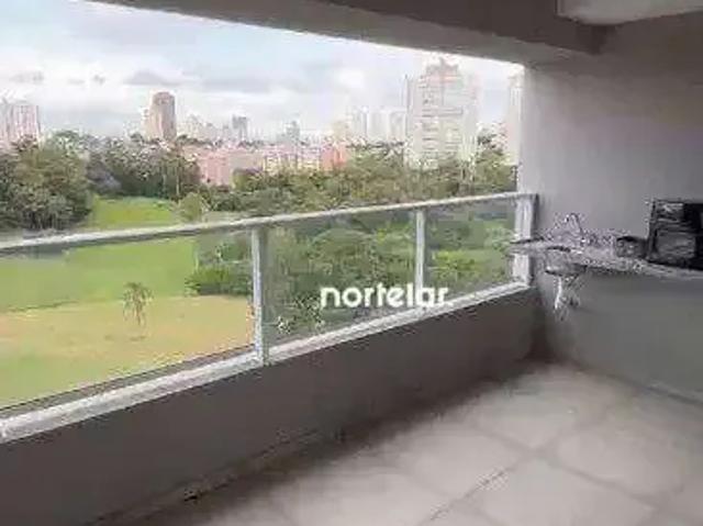 Apartamento para Venda em Osasco/SP Vila São Francisco 2 Quartos