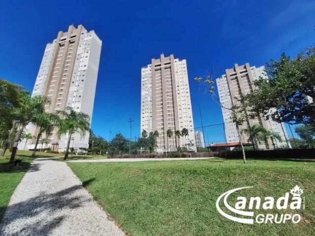 Apartamento para Venda em Osasco/SP Vila São Francisco 2 Quartos