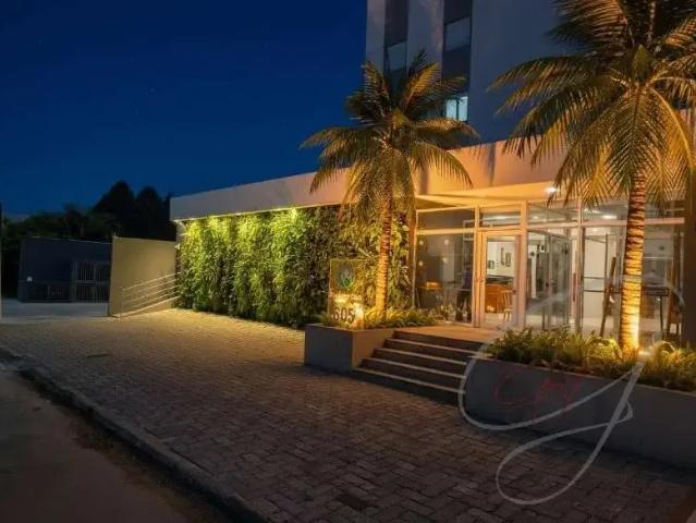 Apartamento para Venda em Osasco/SP Vila São Francisco 2 Quartos