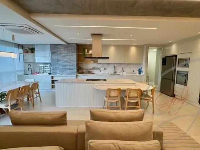 Apartamento para Venda em Osasco/SP Vila São Francisco 2 Quartos