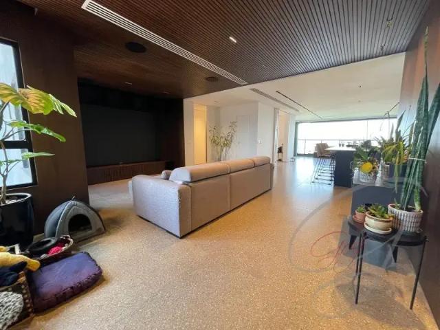 Apartamento para Venda em Osasco/SP Vila São Francisco 2 Quartos