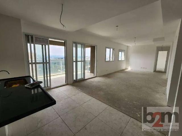 Apartamento para Venda em Osasco/SP Vila São Francisco 2 Quartos