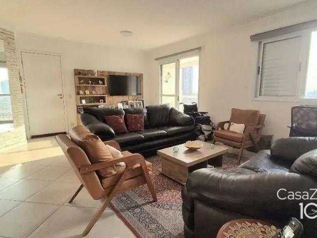 Apartamento para Venda em Osasco/SP Vila São Francisco 2 Quartos