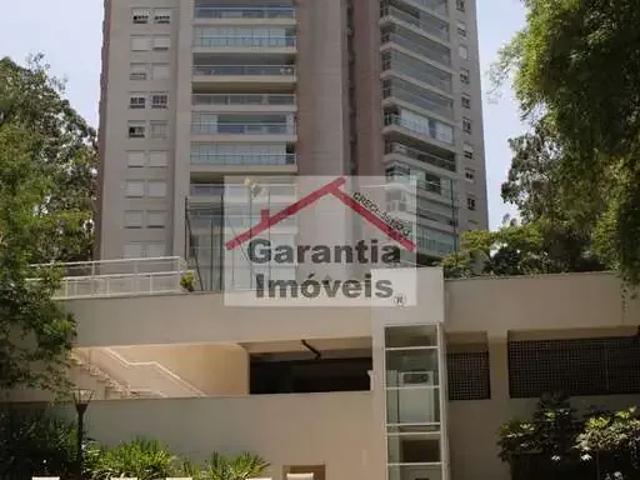Apartamento para Venda em Osasco/SP Vila São Francisco 2 Quartos