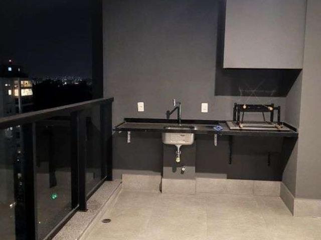 Apartamento para Venda em Osasco/SP Vila São Francisco 2 Quartos