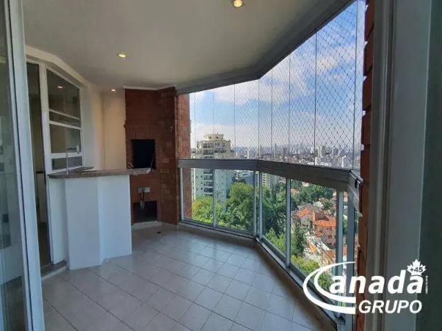 Apartamento para Venda em Osasco/SP Vila São Francisco 3 Quartos