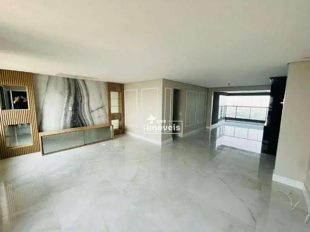 Apartamento para Venda em Osasco/SP Vila São Francisco 3 Quartos