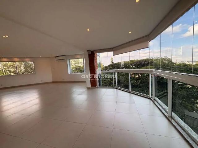 Apartamento para Venda em Osasco/SP Vila São Francisco 3 Quartos