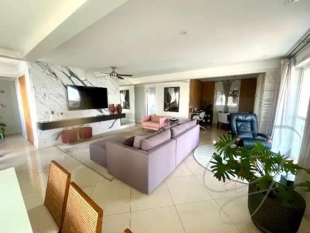 Apartamento para Venda em Osasco/SP Vila São Francisco 3 Quartos