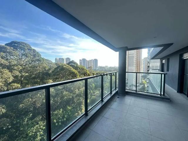 Apartamento para Venda em Osasco/SP Vila São Francisco 3 Quartos