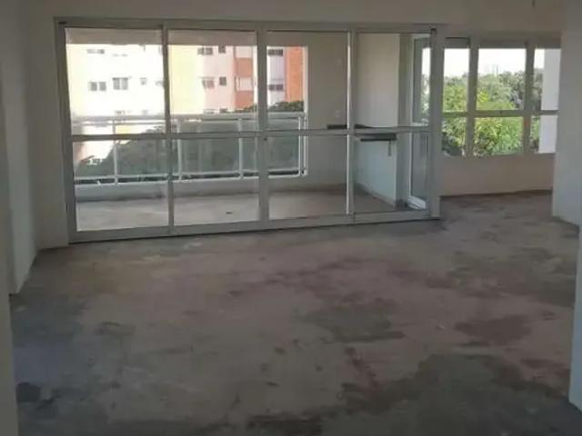 Apartamento para Venda em Osasco/SP Vila São Francisco 3 Quartos