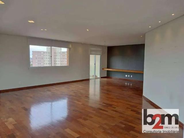 Apartamento para Venda em Osasco/SP Vila São Francisco 3 Quartos