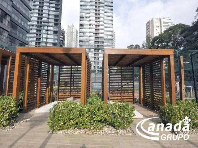 Apartamento para Venda em Osasco/SP Vila São Francisco 3 Quartos