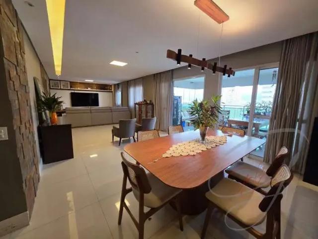 Apartamento para Venda em Osasco/SP Vila São Francisco 3 Quartos
