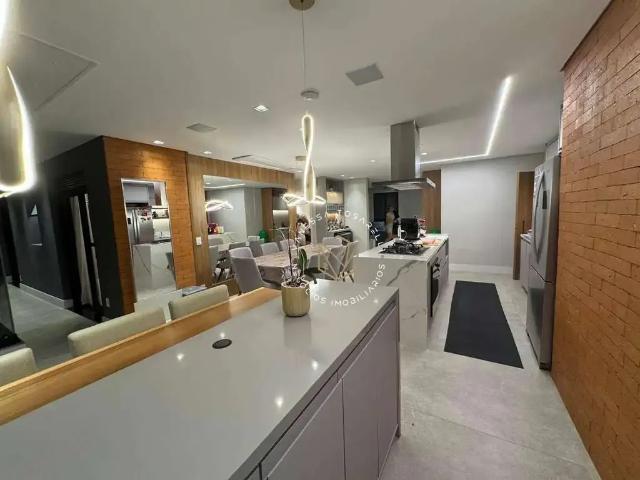Apartamento para Venda em Osasco/SP Vila São Francisco 3 Quartos