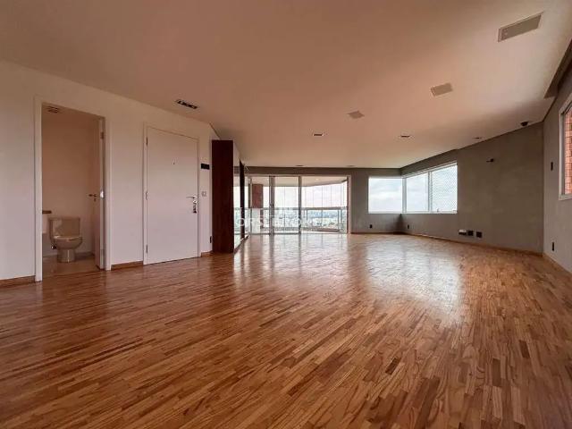 Apartamento para Venda em Osasco/SP Vila São Francisco 3 Quartos