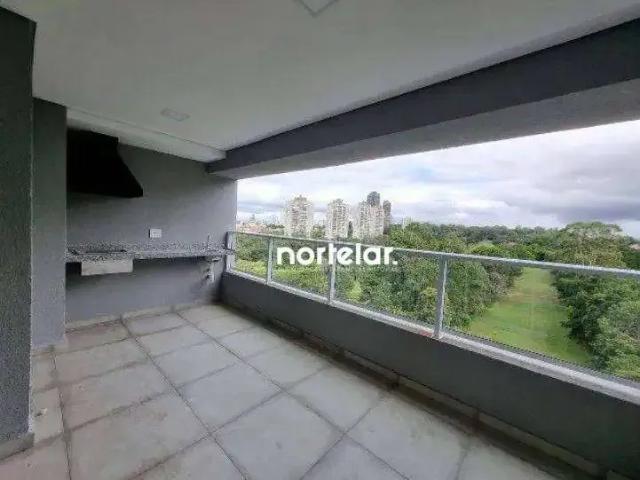 Apartamento para Venda em Osasco/SP Vila São Francisco 3 Quartos