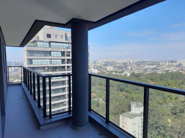 Apartamento para Venda em Osasco/SP Vila São Francisco 3 Quartos