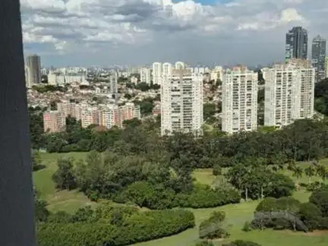 Apartamento para Venda em Osasco/SP Vila São Francisco 3 Quartos