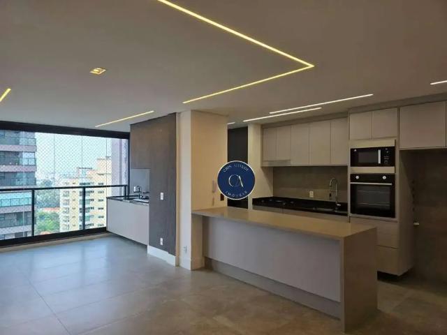 Apartamento para Venda em Osasco/SP Vila São Francisco 3 Quartos