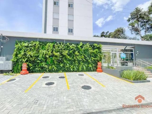 Apartamento para Venda em Osasco/SP Vila São Francisco 3 Quartos