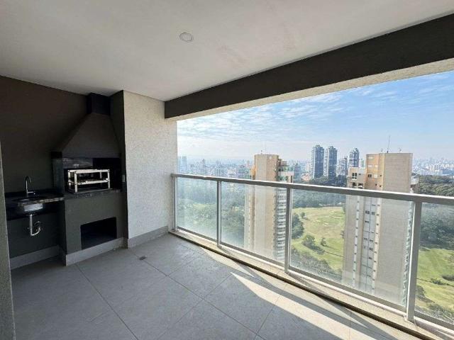 Apartamento para Venda em Osasco/SP Vila São Francisco 3 Quartos