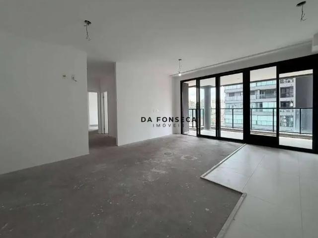 Apartamento para Venda em Osasco/SP Vila São Francisco 3 Quartos