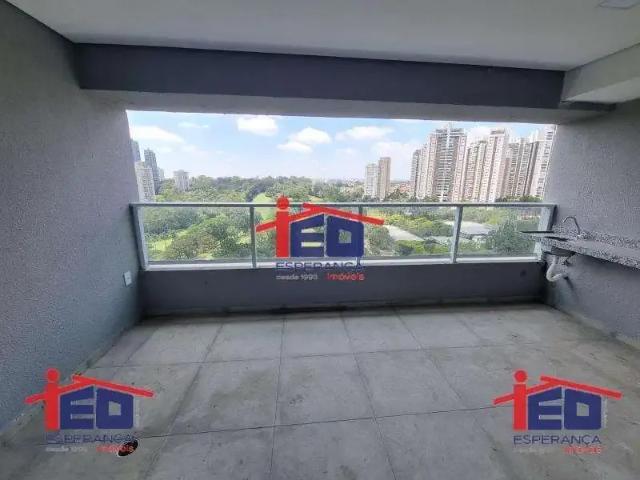 Apartamento para Venda em Osasco/SP Vila São Francisco 3 Quartos