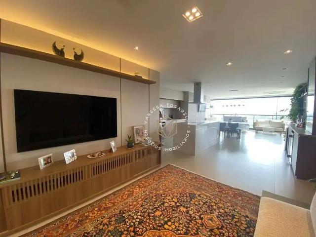 Apartamento para Venda em Osasco/SP Vila São Francisco 3 Quartos