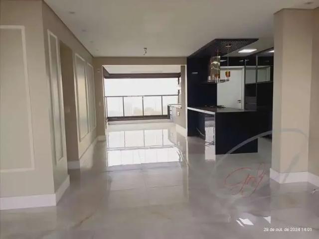 Apartamento para Venda em Osasco/SP Vila São Francisco 3 Quartos