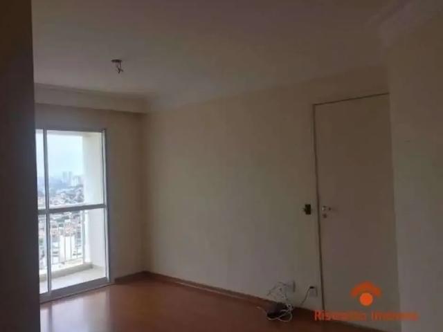 Apartamento para Venda em Osasco/SP Vila São Francisco 3 Quartos