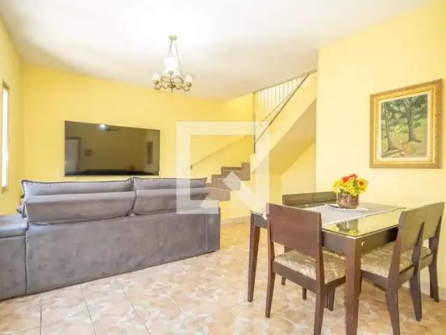 Apartamento para Venda em Osasco/SP Vila Yolanda 4 Quartos
