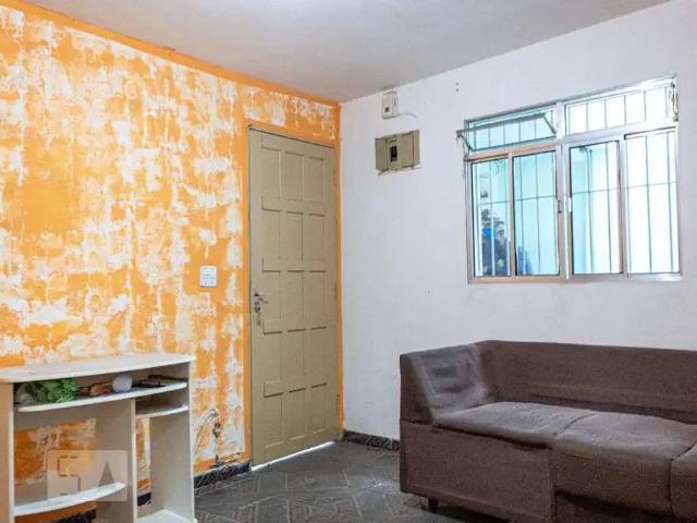 Apartamento para Venda em Osasco/SP Vila Yolanda 12 Quartos