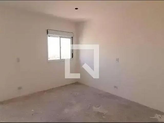 Apartamento para Venda em Osasco/SP Vila Yolanda 1 Quartos