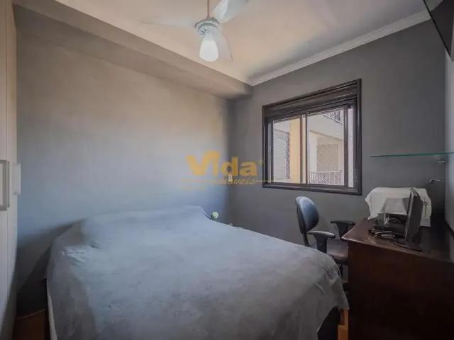 Apartamento para Venda em Osasco/SP Vila Yolanda 1 Quartos