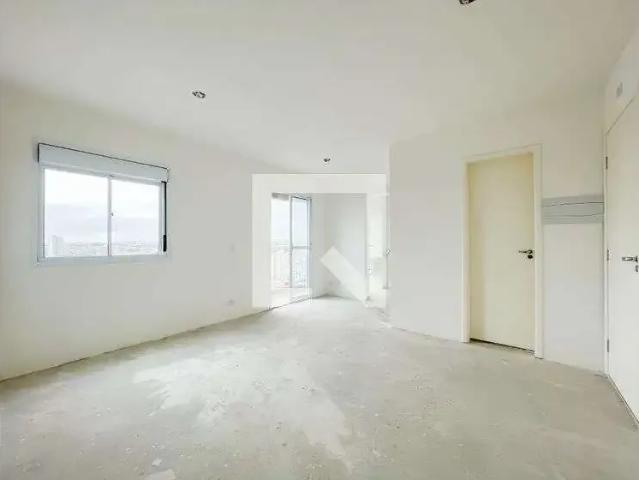 Apartamento para Venda em Osasco/SP Vila Yolanda 1 Quartos
