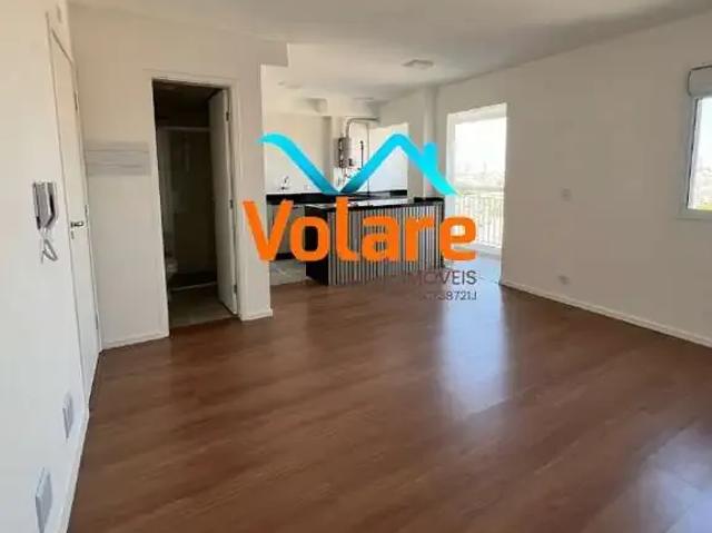 Apartamento para Venda em Osasco/SP Vila Yolanda 1 Quartos