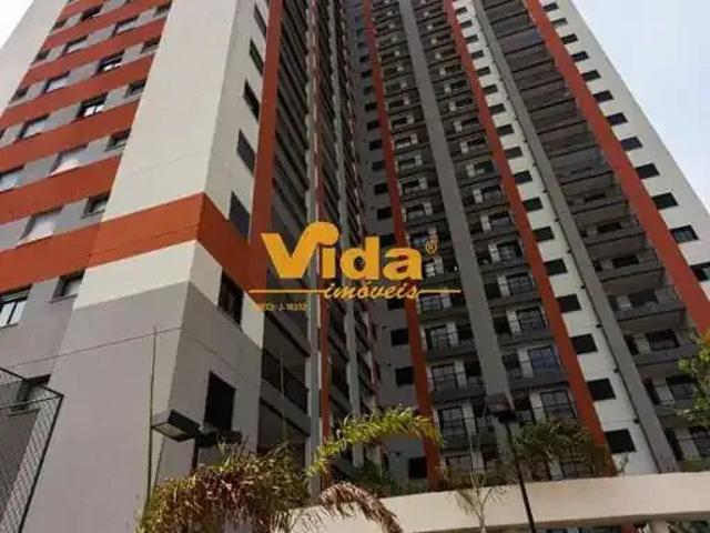 Apartamento para Venda em Osasco/SP Vila Yolanda 2 Quartos