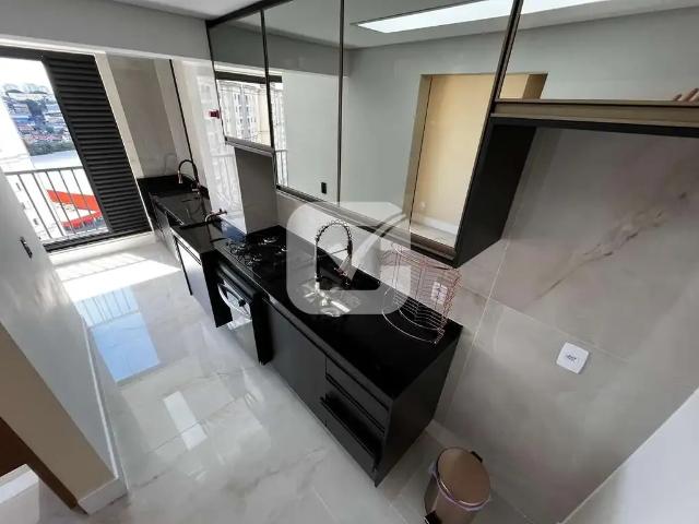 Apartamento para Venda em Osasco/SP Vila Yolanda 2 Quartos