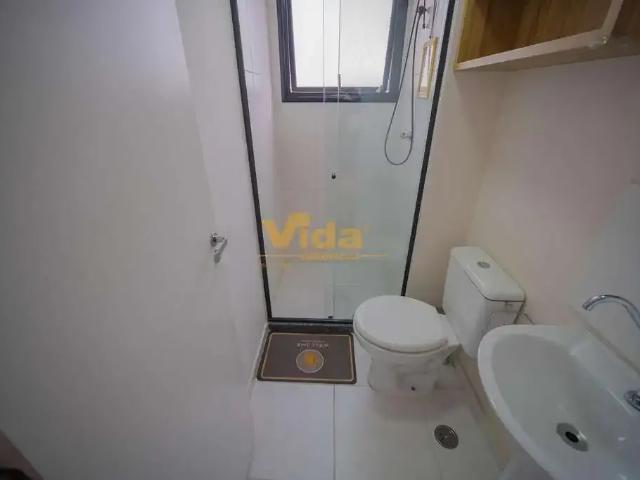 Apartamento para Venda em Osasco/SP Vila Yolanda 2 Quartos