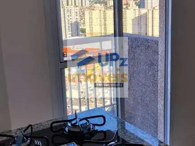 Apartamento para Venda em Osasco/SP Vila Yolanda 2 Quartos