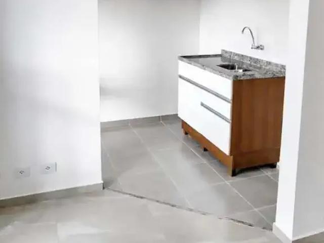 Apartamento para Venda em Osasco/SP Vila Yolanda 2 Quartos
