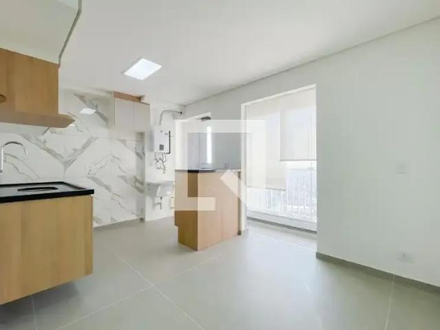 Apartamento para Venda em Osasco/SP Vila Yolanda 2 Quartos
