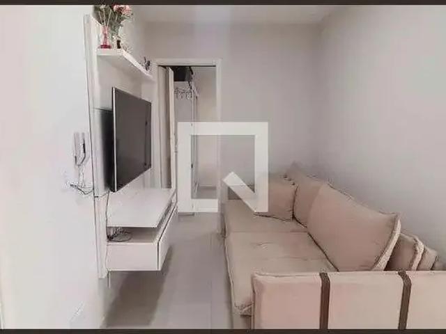 Apartamento para Venda em Osasco/SP Vila Yolanda 2 Quartos