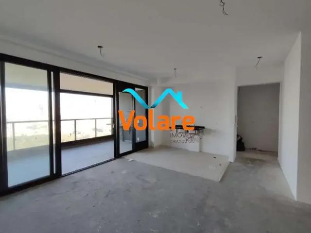 Apartamento para Venda em Osasco/SP Vila Yara 4 Quartos