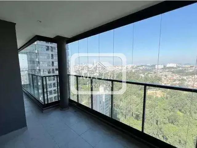 Apartamento para Venda em Osasco/SP Vila Yara 4 Quartos